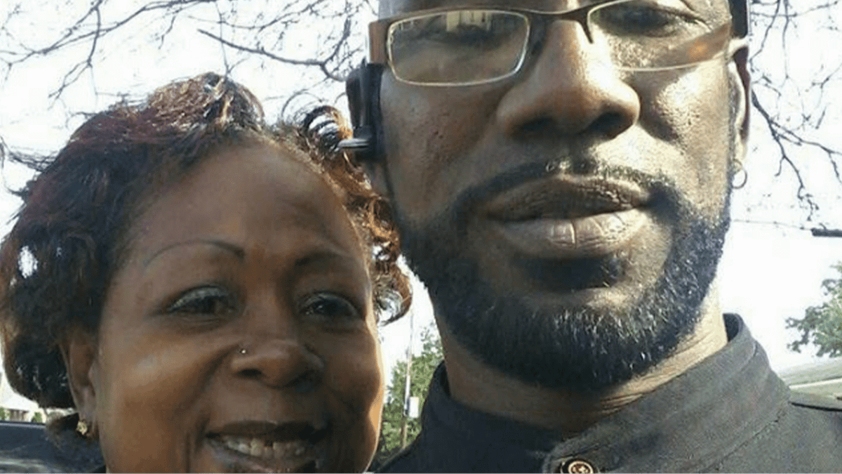 Family of man who was killed in MRI accident make startling claim on ...