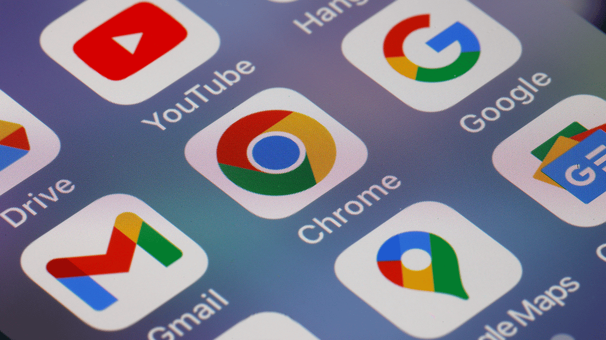 FBI issues urgent warning to billions of Google Chrome users over ...