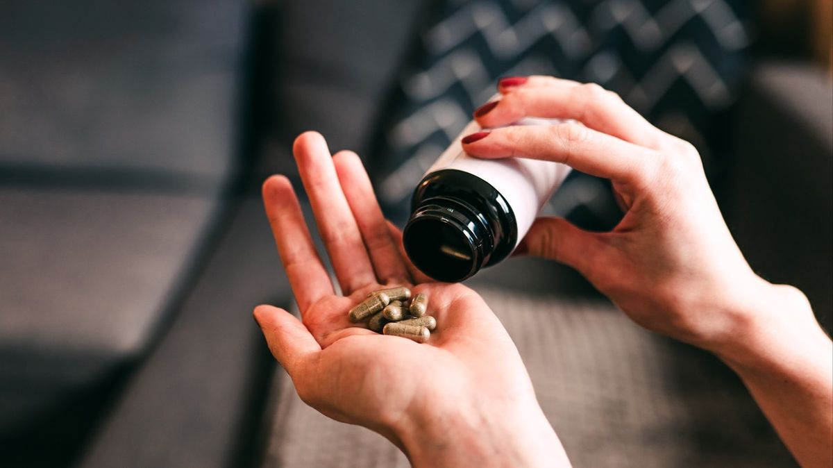 FDA issues urgent warning for supplements sold on Amazon and eBay that ...