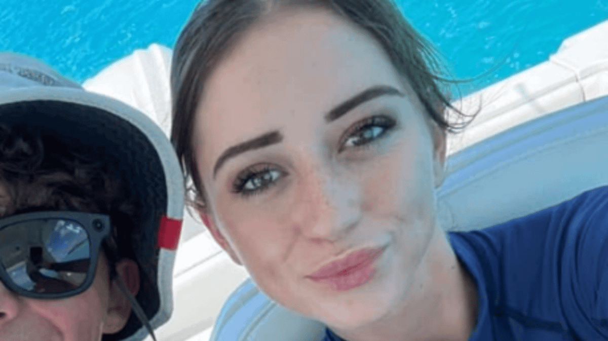 Everything we know after stewardess, 20, was found dead on superyacht ...