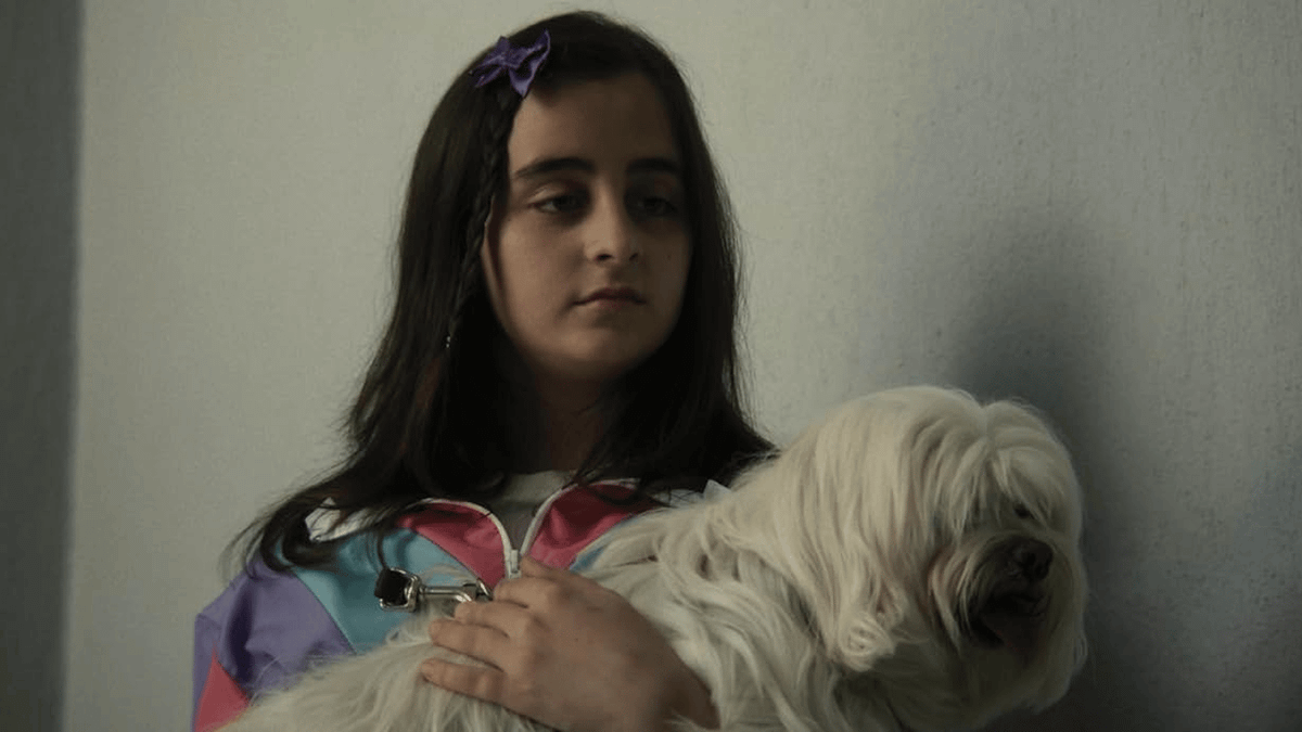 Free-to-watch Tubi horror movie labeled 'most disturbing ever' as ...