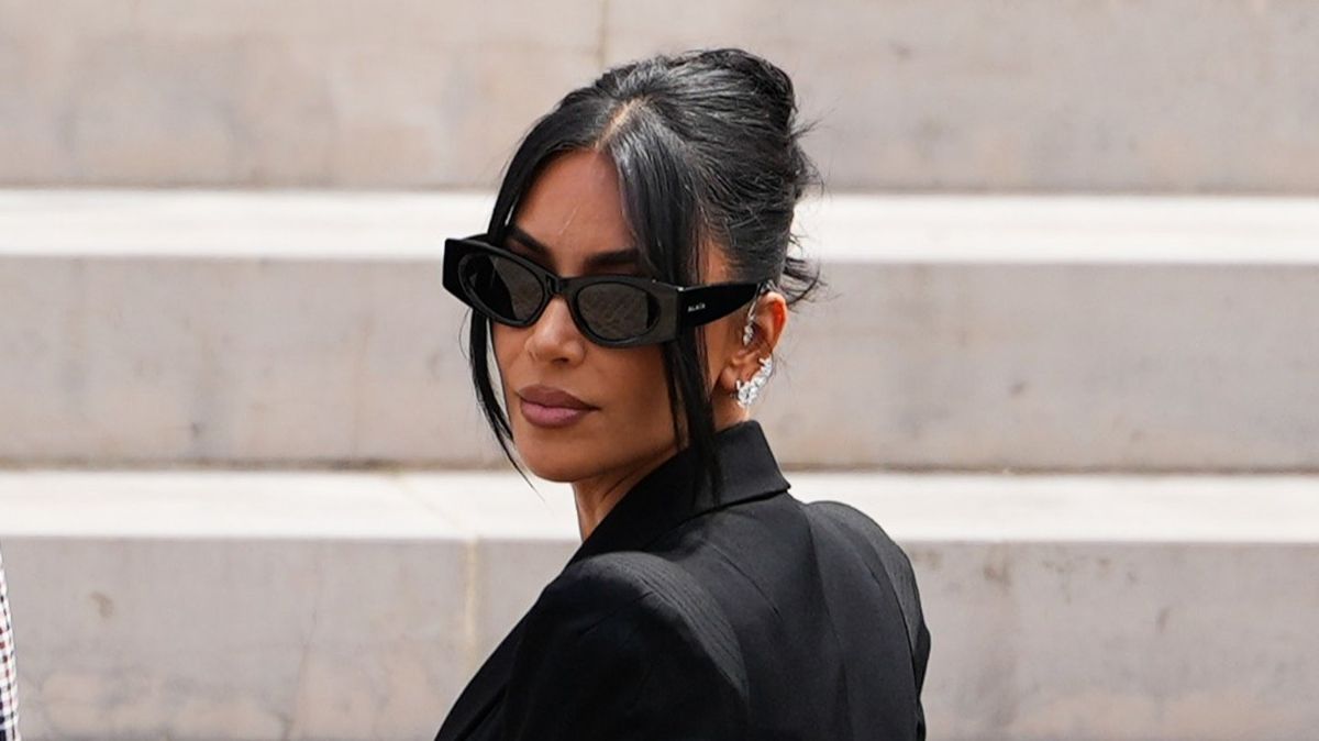 Surprising twist in Amy Bradley case as Kim Kardashian 'wants to solve it'
