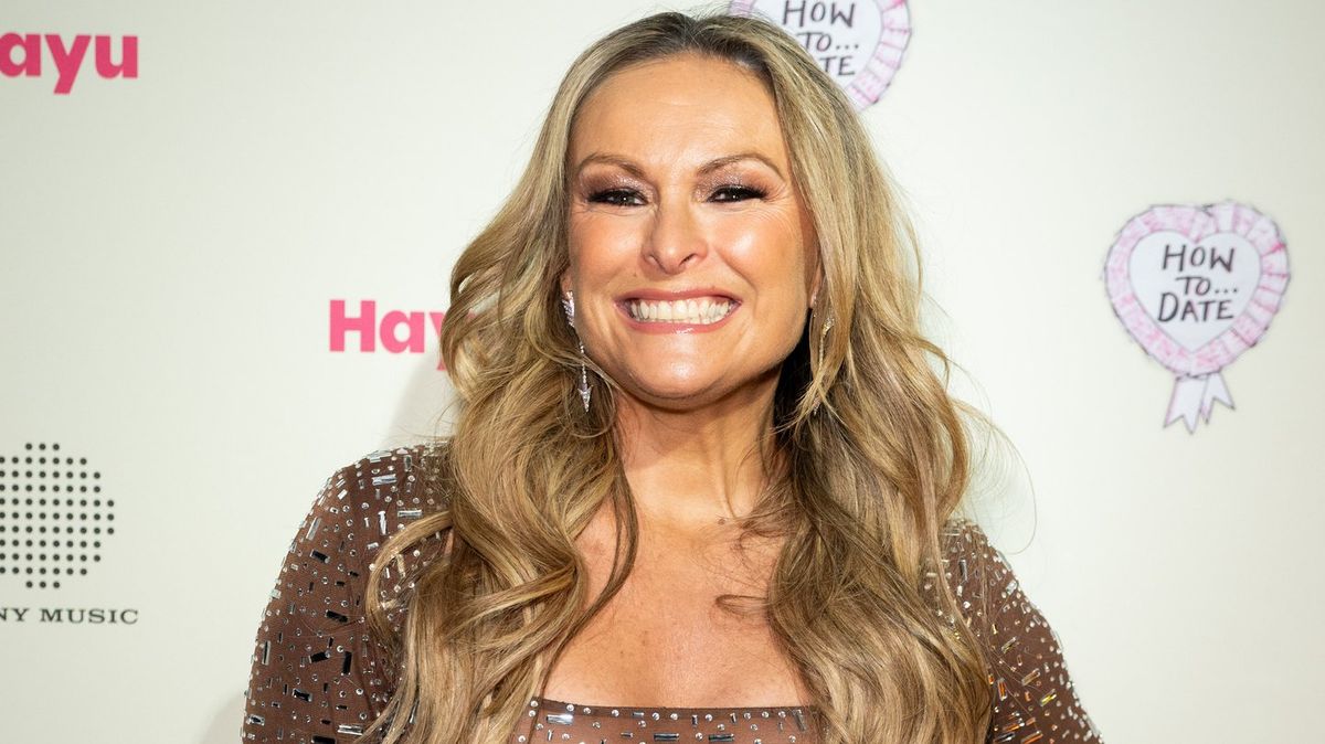 MAFS star speaks out as Mel Schilling admits she 'doesn't know how long ...