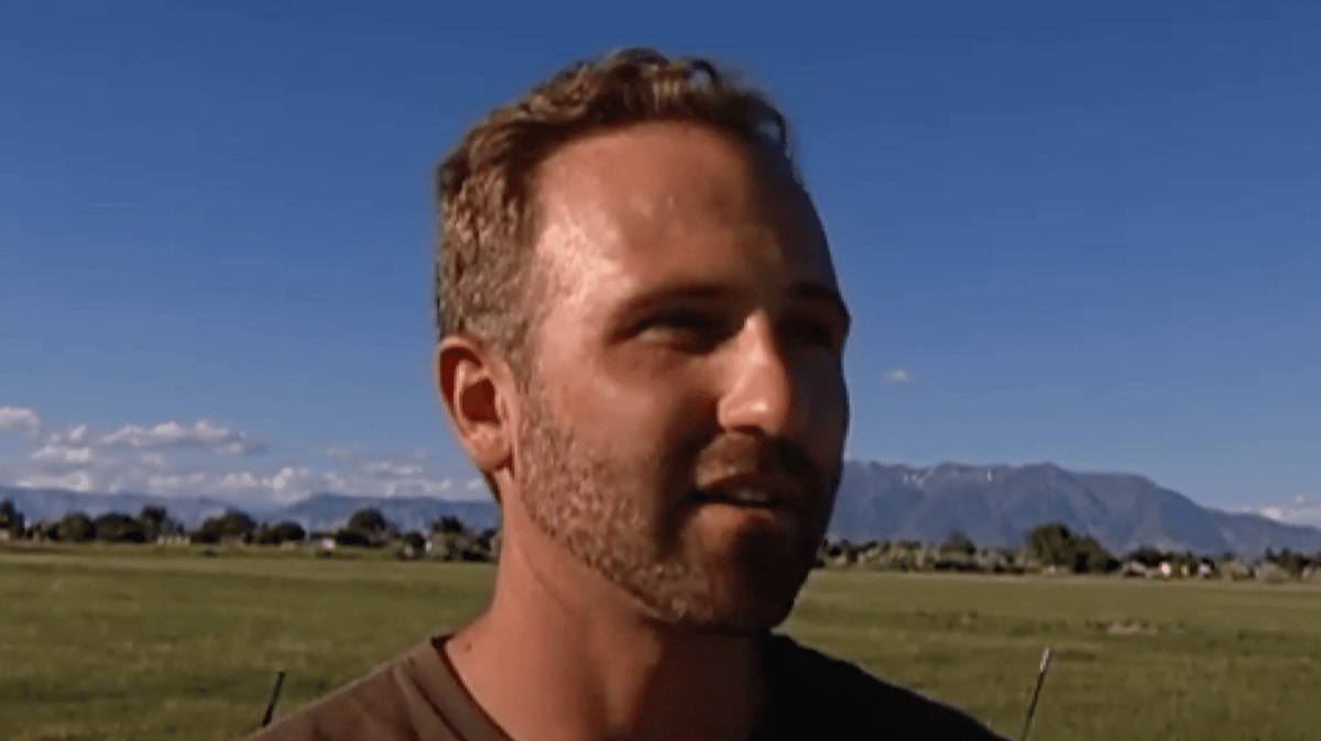 NASA intern stole $21,000,000 worth of moon rocks in heist only to ...