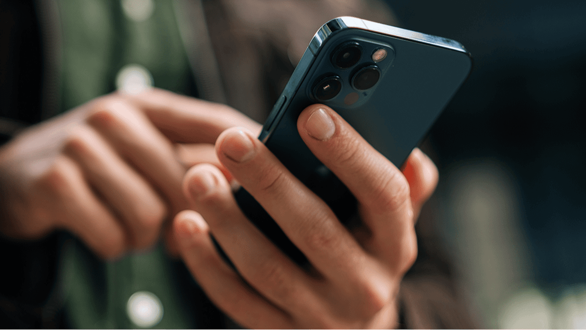 FBI issues severe warning for 'red flag' phone scam that's sweeping ...