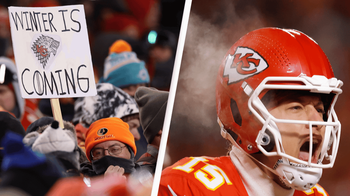 Hospital confirms Kansas City Chiefs fans among 12 amputated after near ...