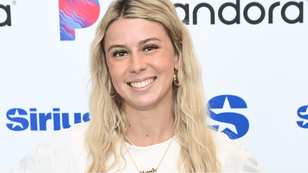 Every controversial move by Hawk Tuah girl after she reportedly sells ...