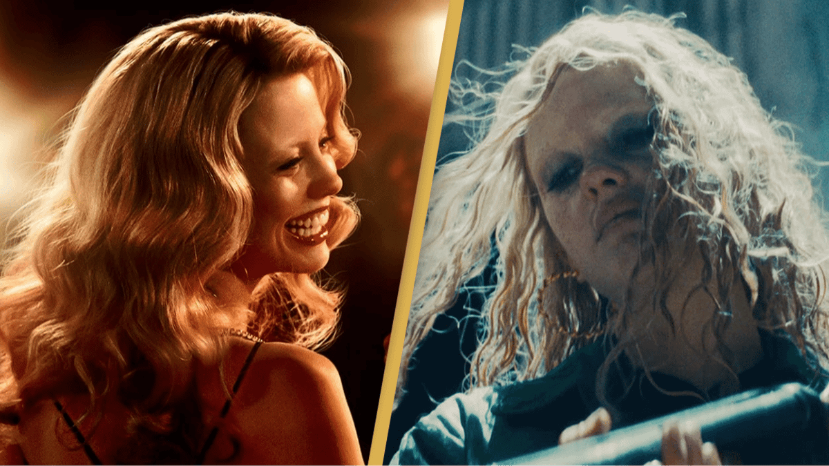 Gruesome new horror movie leaves fans 'wincing in pain' during 'brutal ...