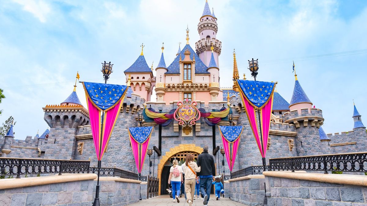 Reason why cause of death will not be released for guest who died after ...