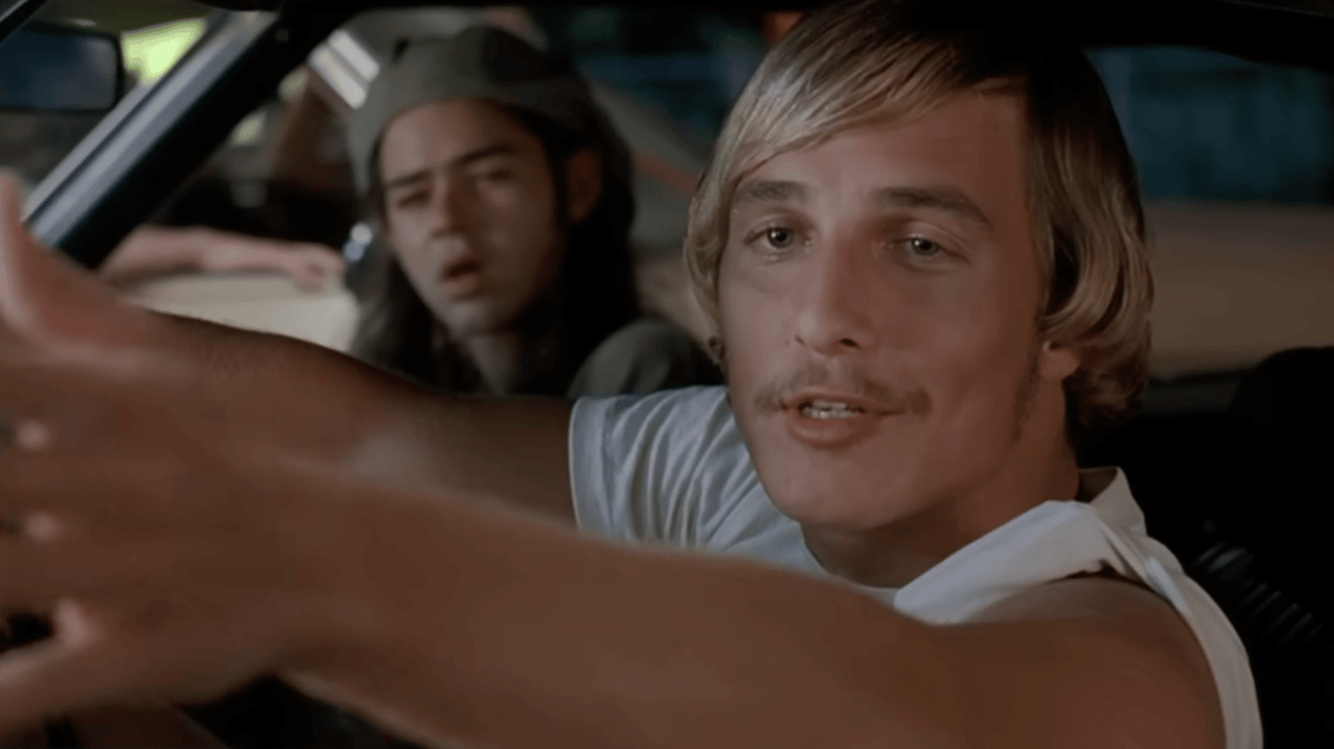 Scientists break down the astonishing impact smoking weed as a teenager ...
