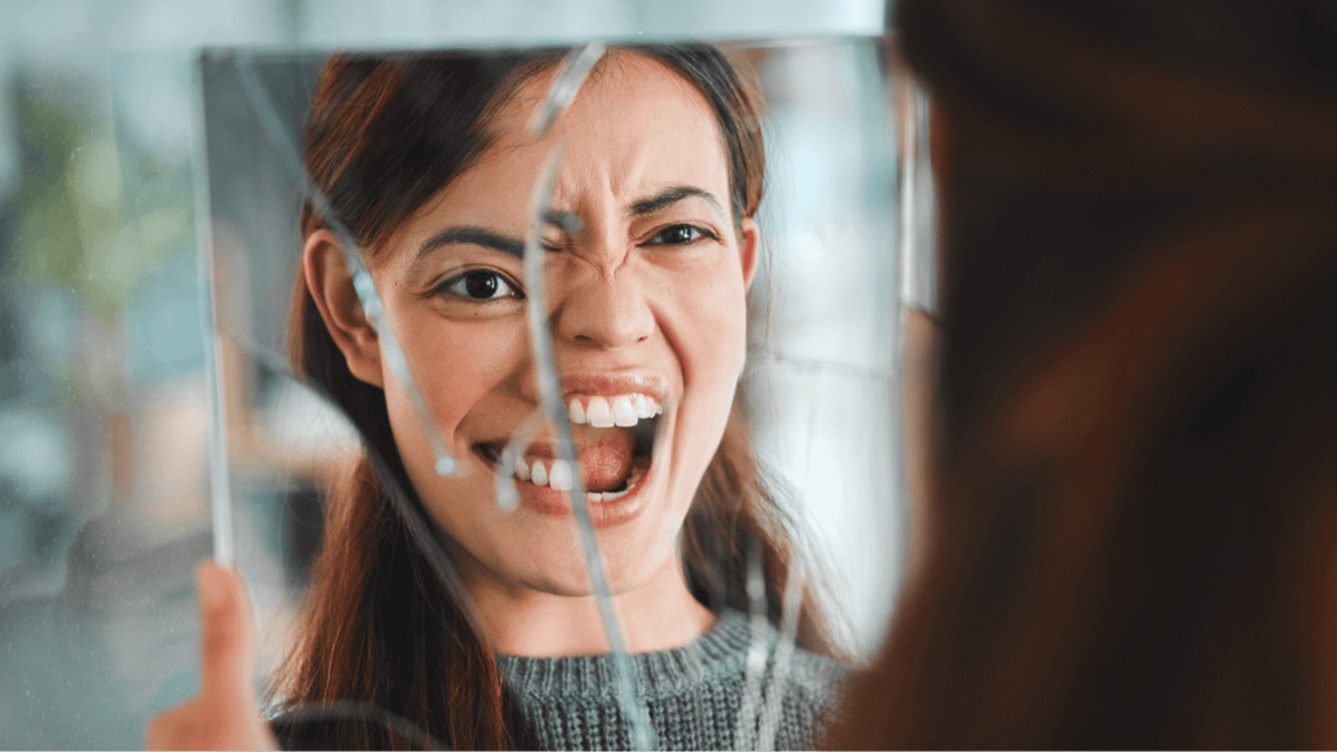 New research reveals four US states where psychopaths are most likely ...
