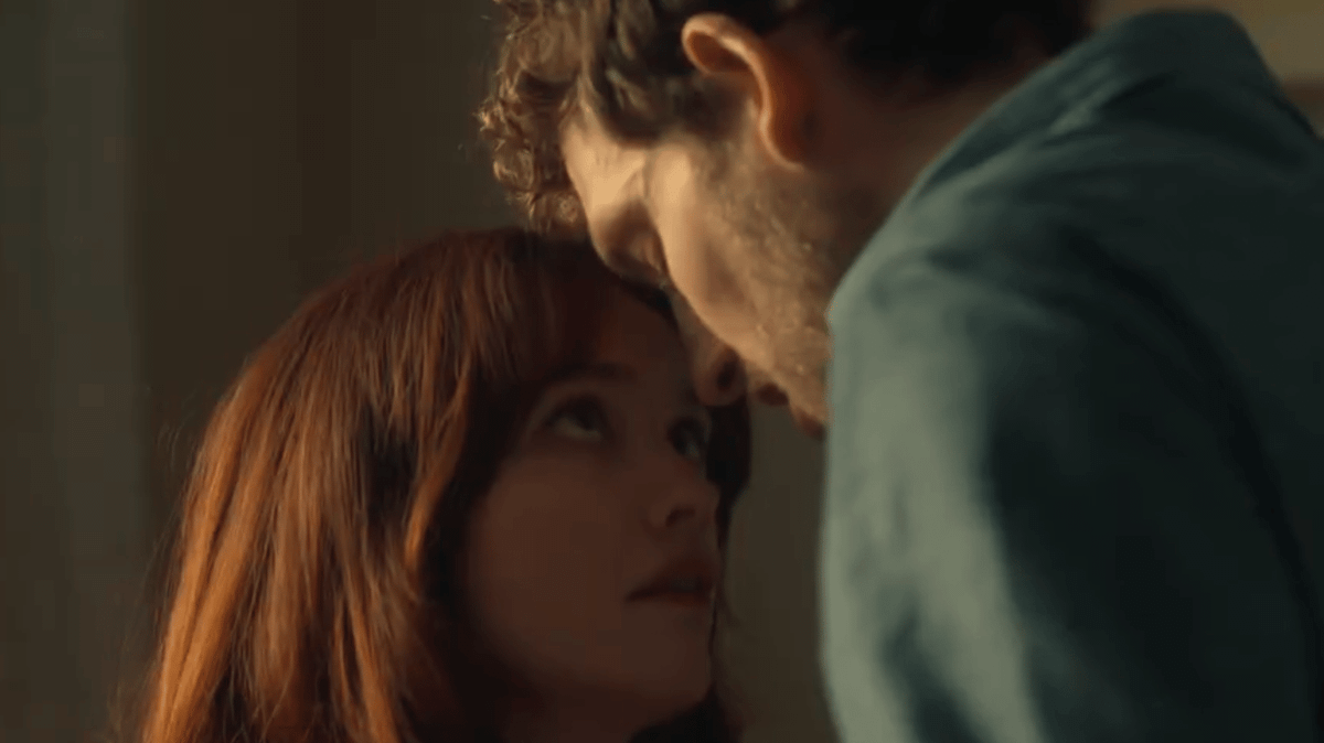 Prime Video viewers binge '10/10' thriller series that's 'no one is ...