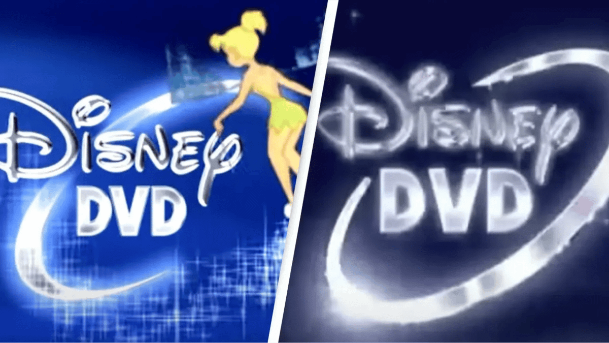 People think they've finally solved Disney Mandela Effect and it's ...