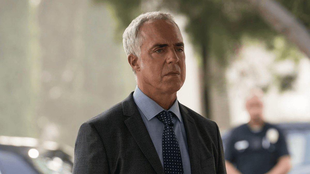 Amazon Prime series with near-perfect RT score is labeled 'one of the ...