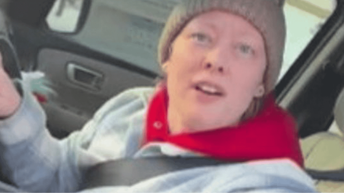 Renee Nicole Good's family member shares unexpected stance on her fatal ...