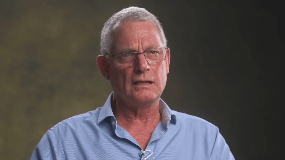 Forensic pathologist reveals what's most likely to kill you and why it ...