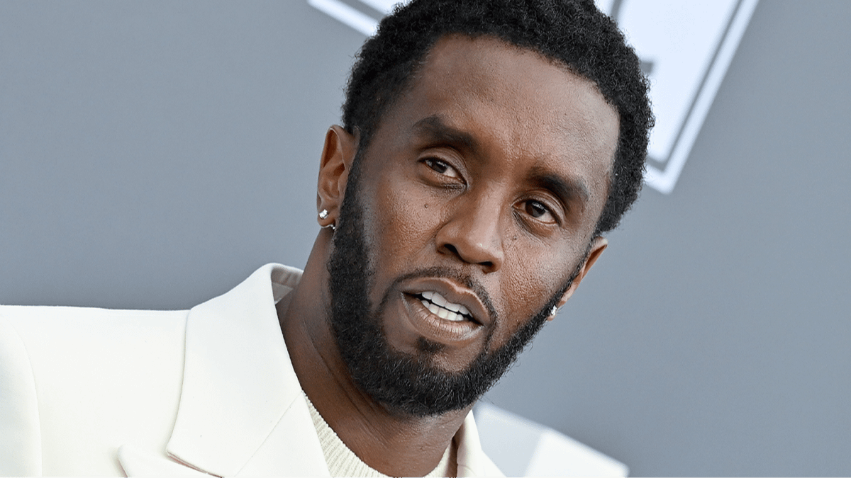 Every celebrity reaction after Diddy's found guilty on 2 out of 5 ...