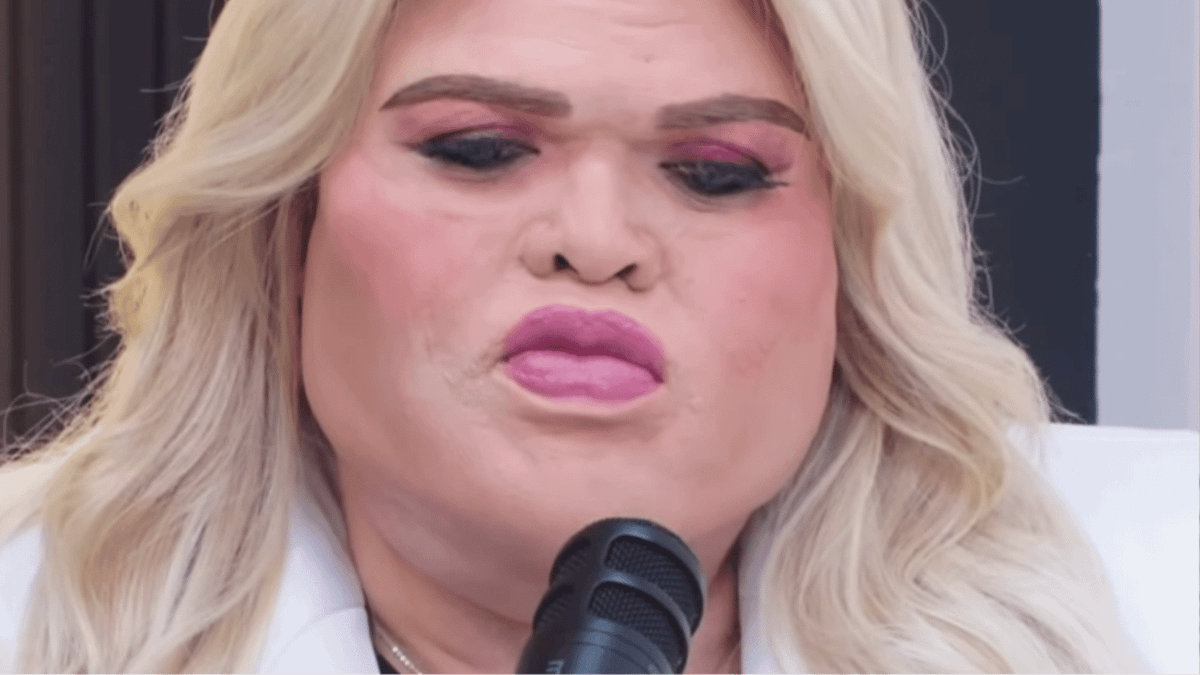 Comedian Druski doubles down on controversial 'Erika Kirk' skit despite ...