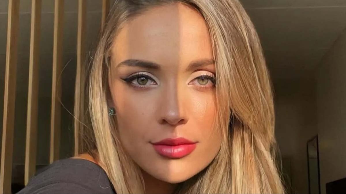 Brazilian fitness influencer Mara Flávia dies aged 38 from drowning ...