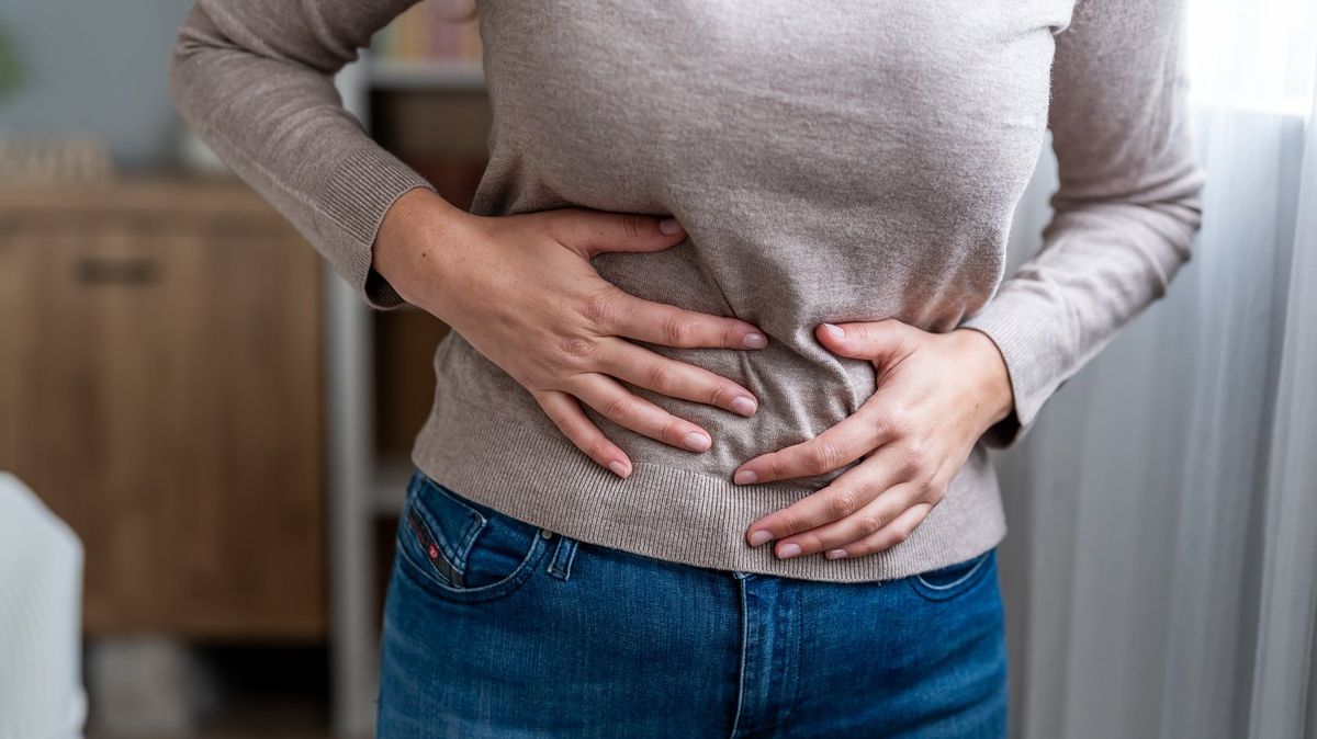 Experts claim common gut problem could raise risk of bowel cancer by 600%
