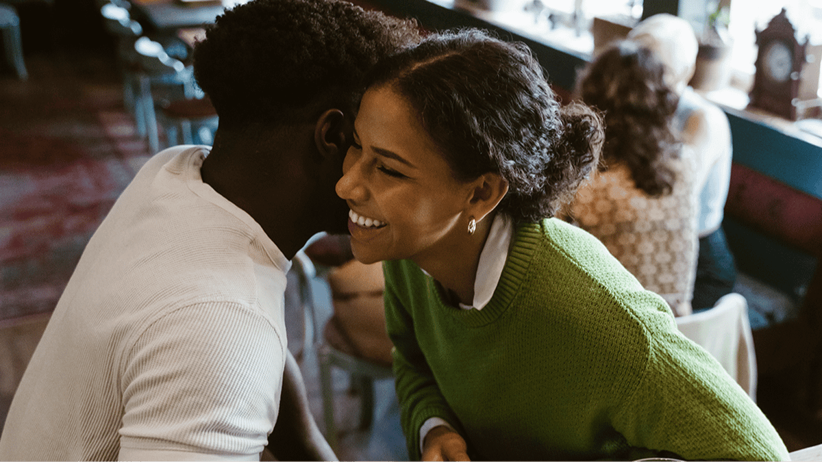 Experts make shocking prediction for dating trends in 2026 and some may ...