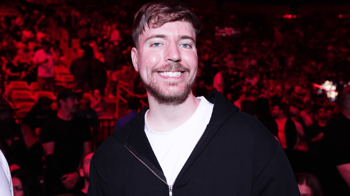 MrBeast gives shocking response to fans left outraged demanding refunds ...