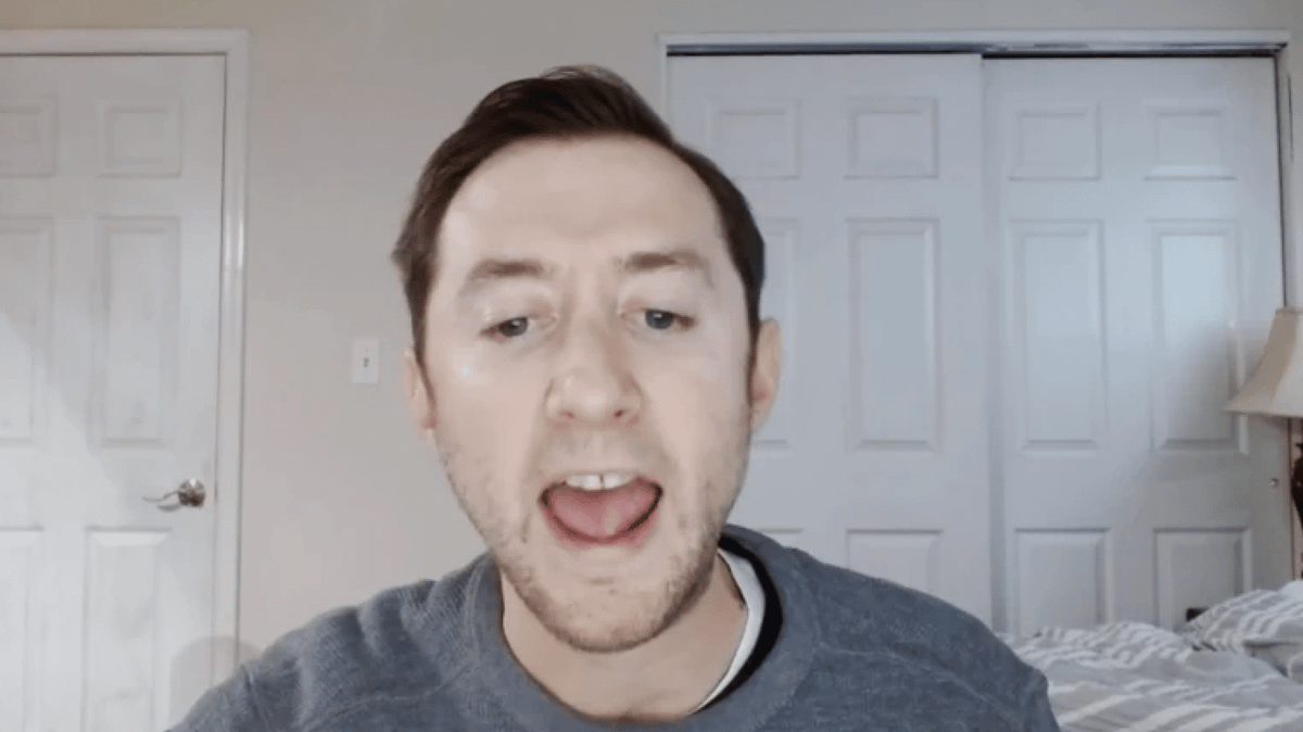 Man who beheaded his father and posted footage online reveals shocking ...