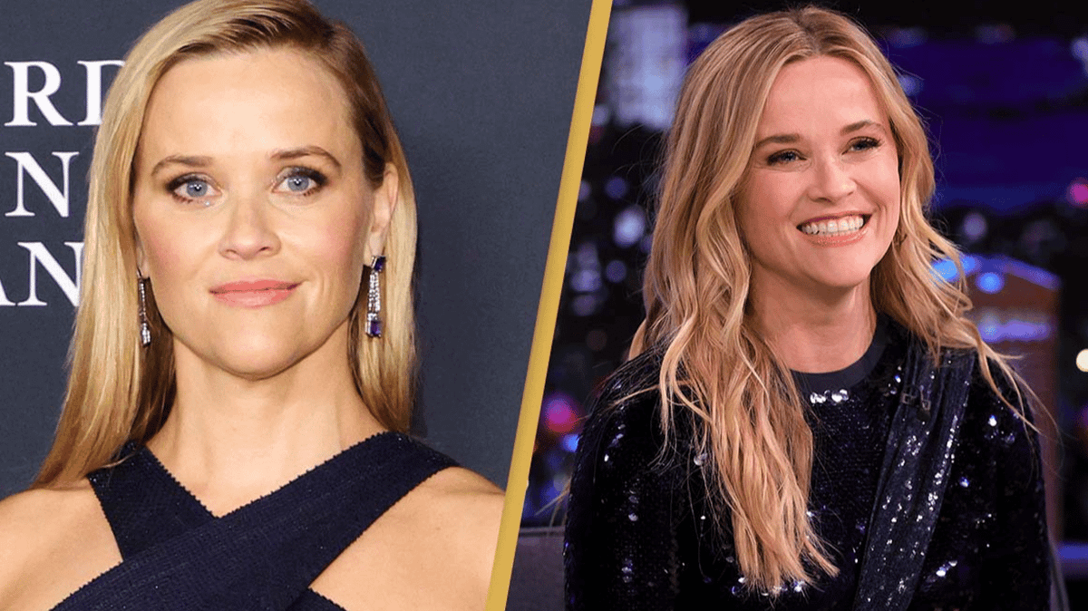 Genius method Reese Witherspoon uses to make millions a year without ...