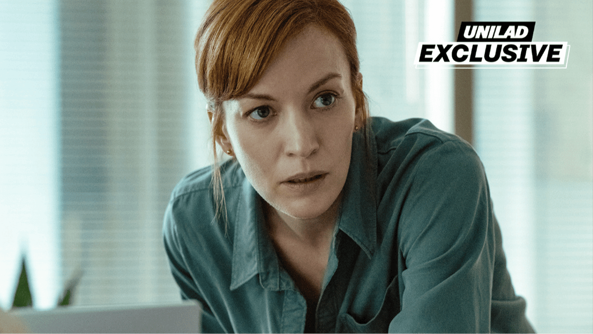 I Will Find You is Netflix’s best Harlan Coben adaption in years after ...