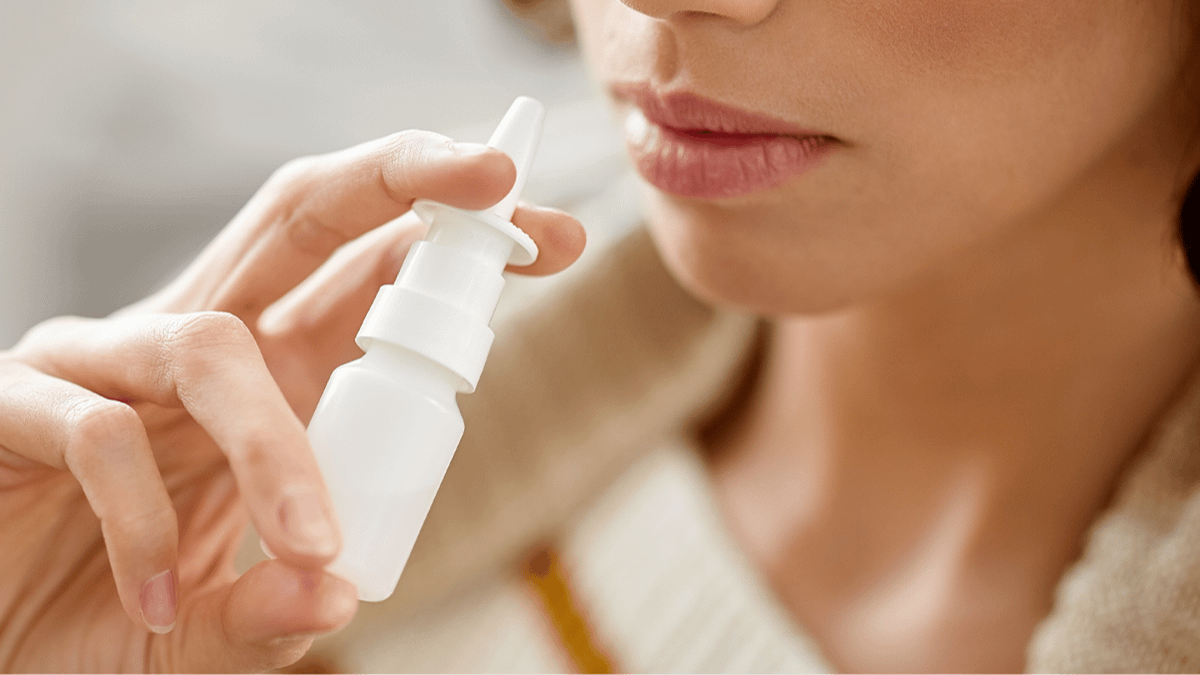 Experts issue urgent warning against popular new tanning 'drug' that ...