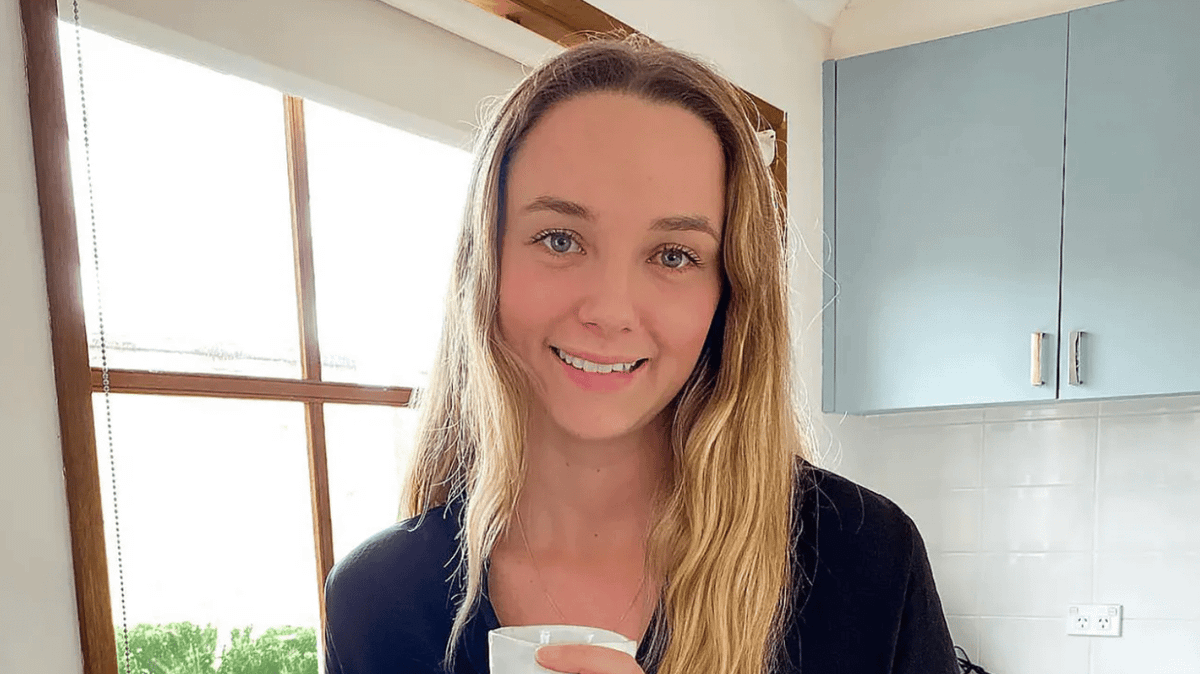 Influencer Stacey Hatfield allegedly refused ambulance before bleeding ...