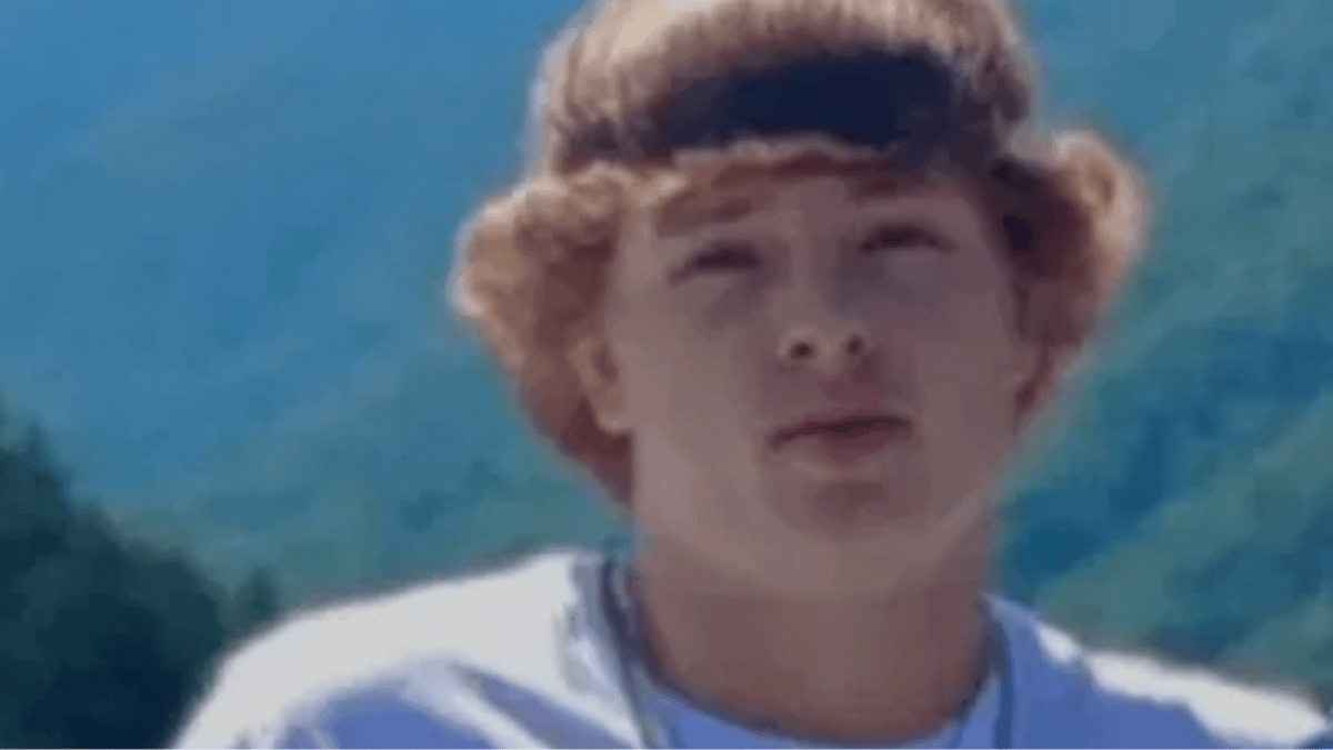 Grandmother of 16-year-old gives update on girlfriend who allegedly ...