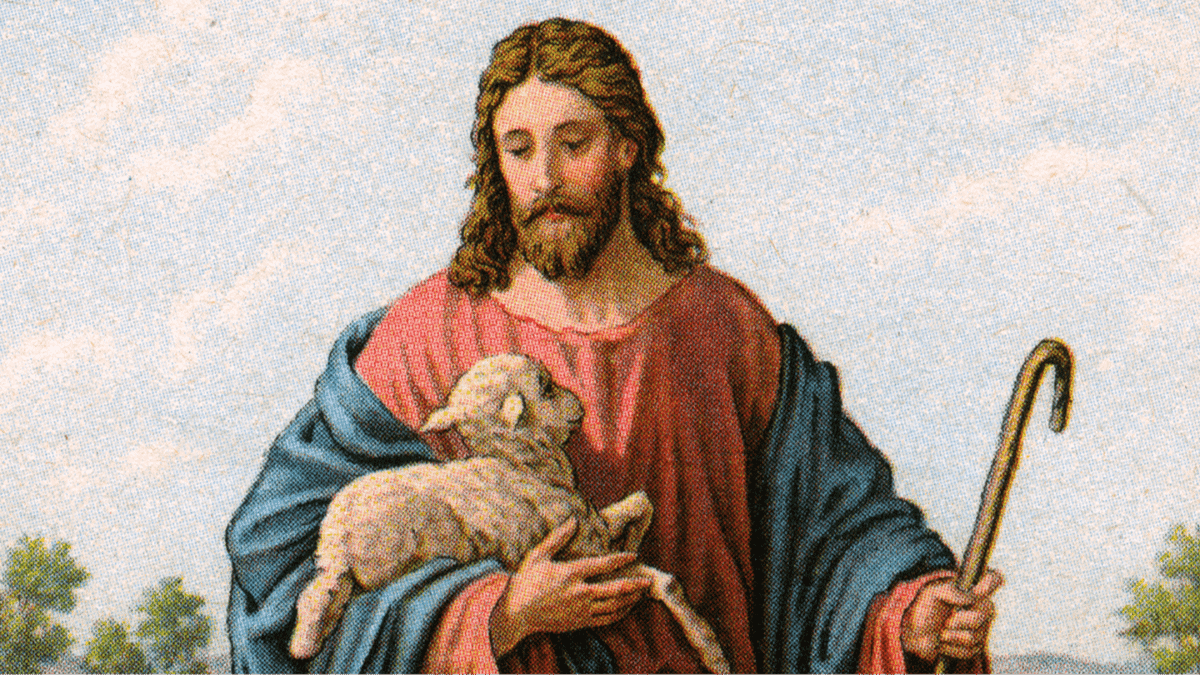 Scientists discover two miracles by Jesus 'actually happened' in ...