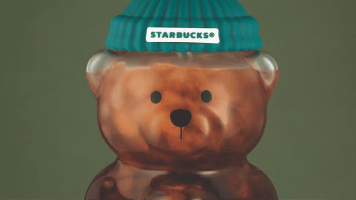 Starbucks forced to apologize after customers brawl over viral ...