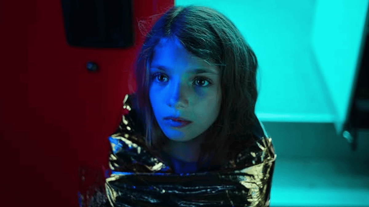 Netflix fans are ‘glued’ to their screens watching ’10/10’ mini-series ...