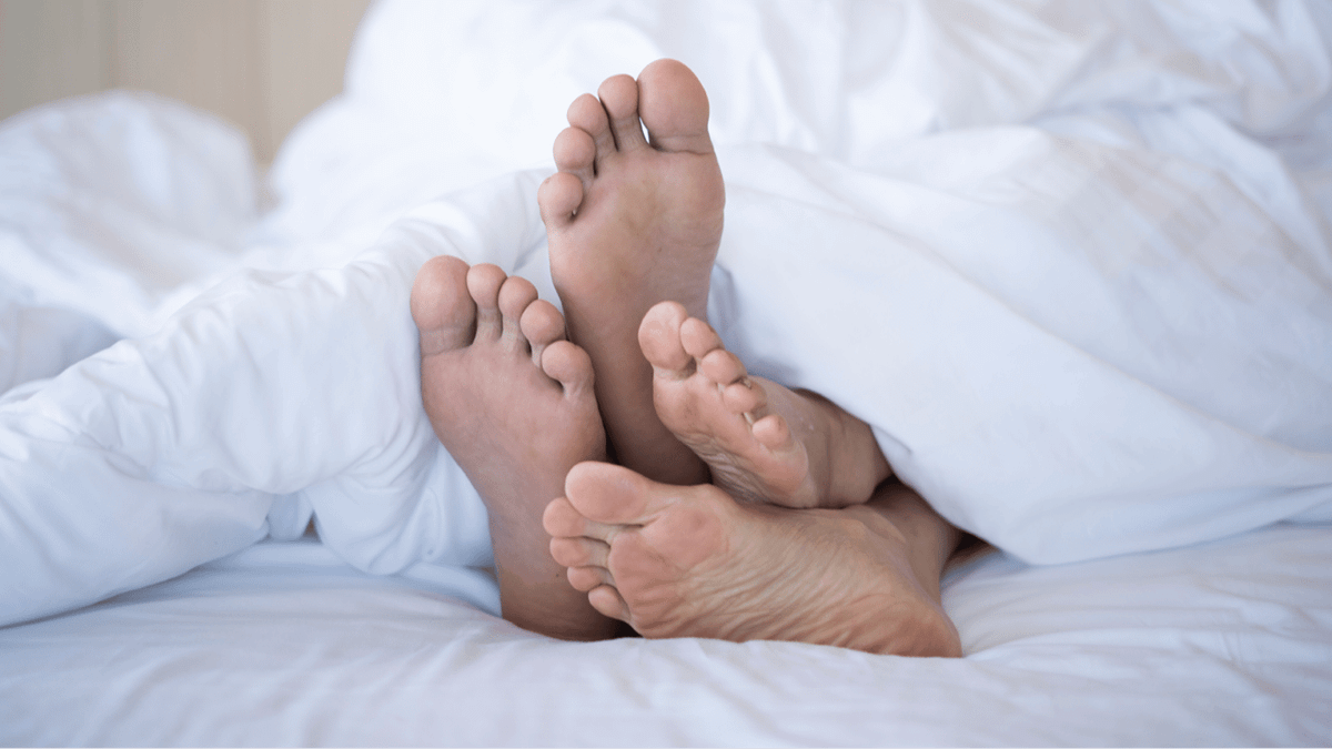 Sex Trend Shallowing Explained As It Gets More Popular With 84 Of