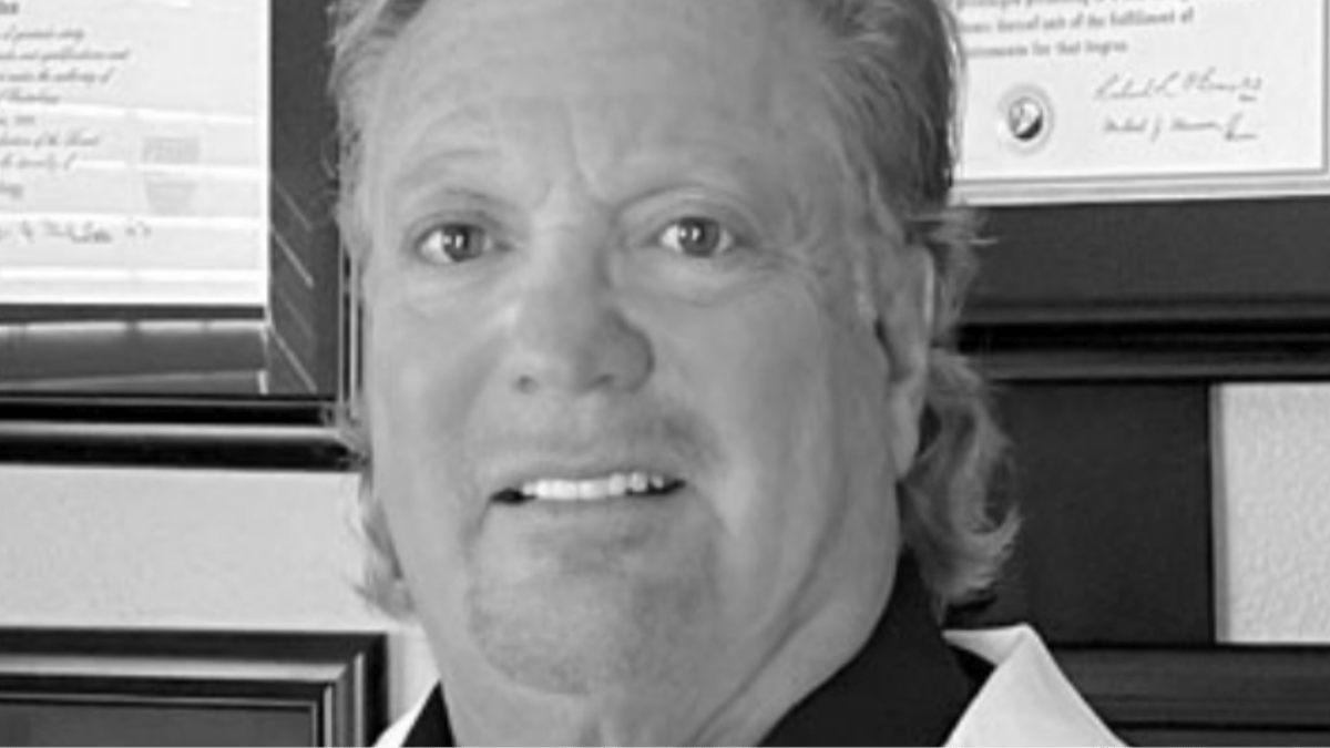 Police release chilling details after doctor and his wife were fatally ...