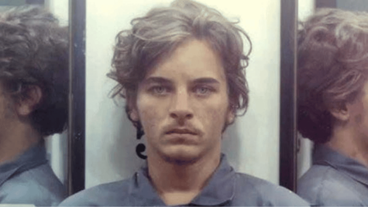 Man who lured victims for the 'Candy Man' serial killer speaks out for ...