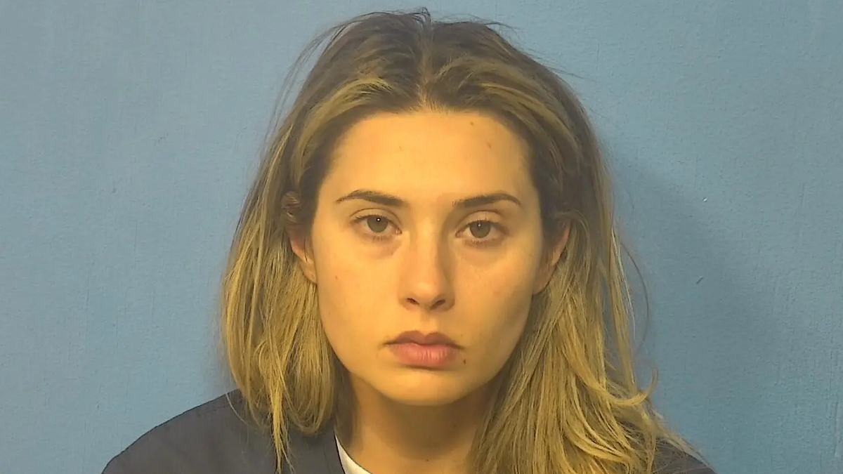 Husband of teacher accused of performing 45 'sexual acts' with student ...