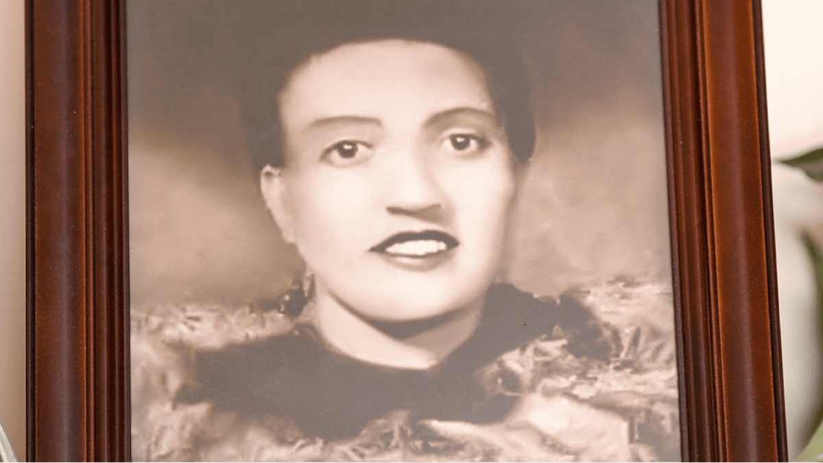 Tragic story of woman who transformed medical research after her cells ...