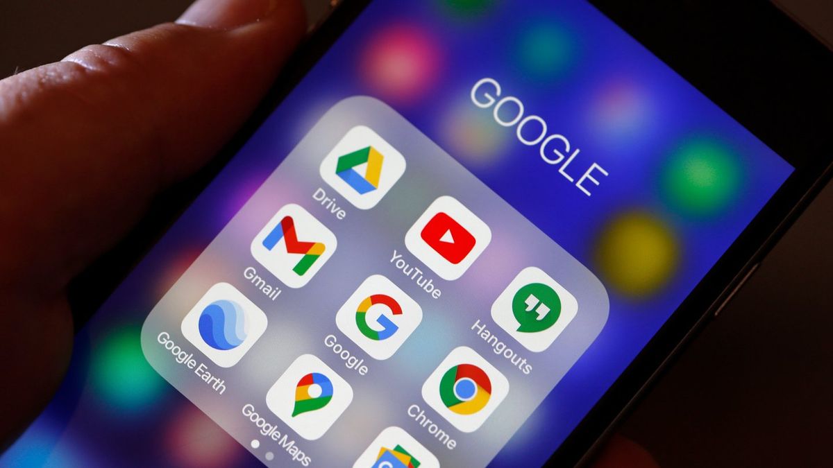 Gmail users urged to turn off this one automatic setting immediately ...