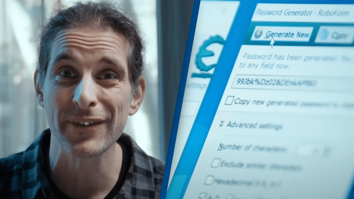Hackers who finally unlocked $3,000,000 Bitcoin wallet after 11 years ...