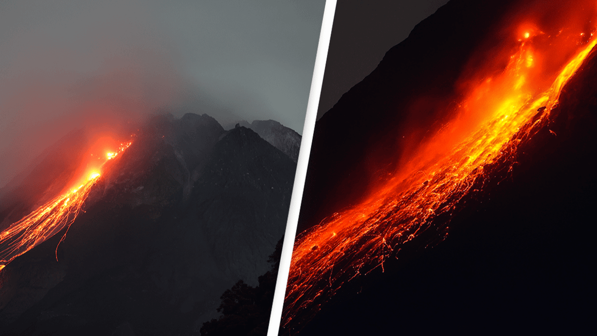Scientists share concerns over US supervolcano that could cause ...