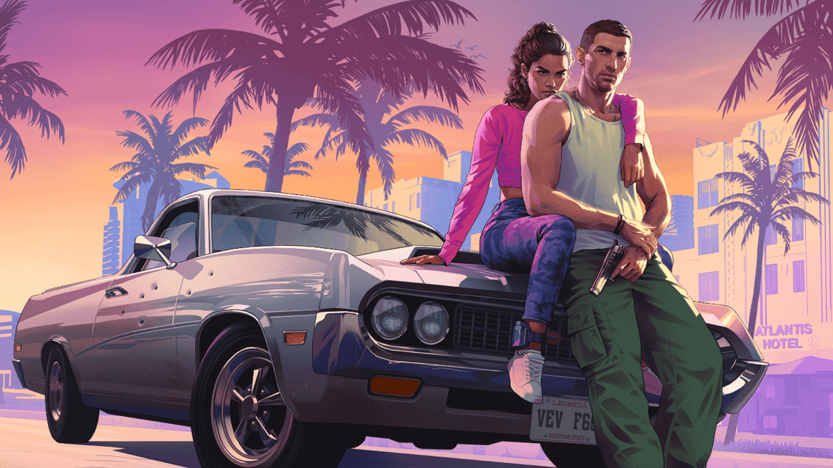 Russia issues major threat to GTA 6 as it calls for one ‘vulgar’ detail ...