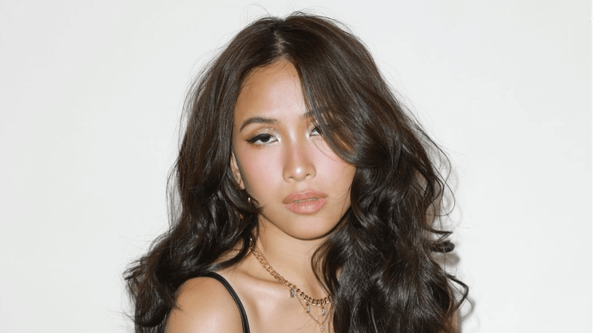 TV host's 19-year-old daughter found dead in Los Angeles as family ...
