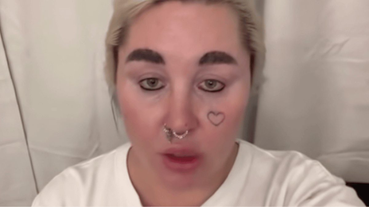 Amanda Bynes finally addresses viral video claiming Nickelodeon ...