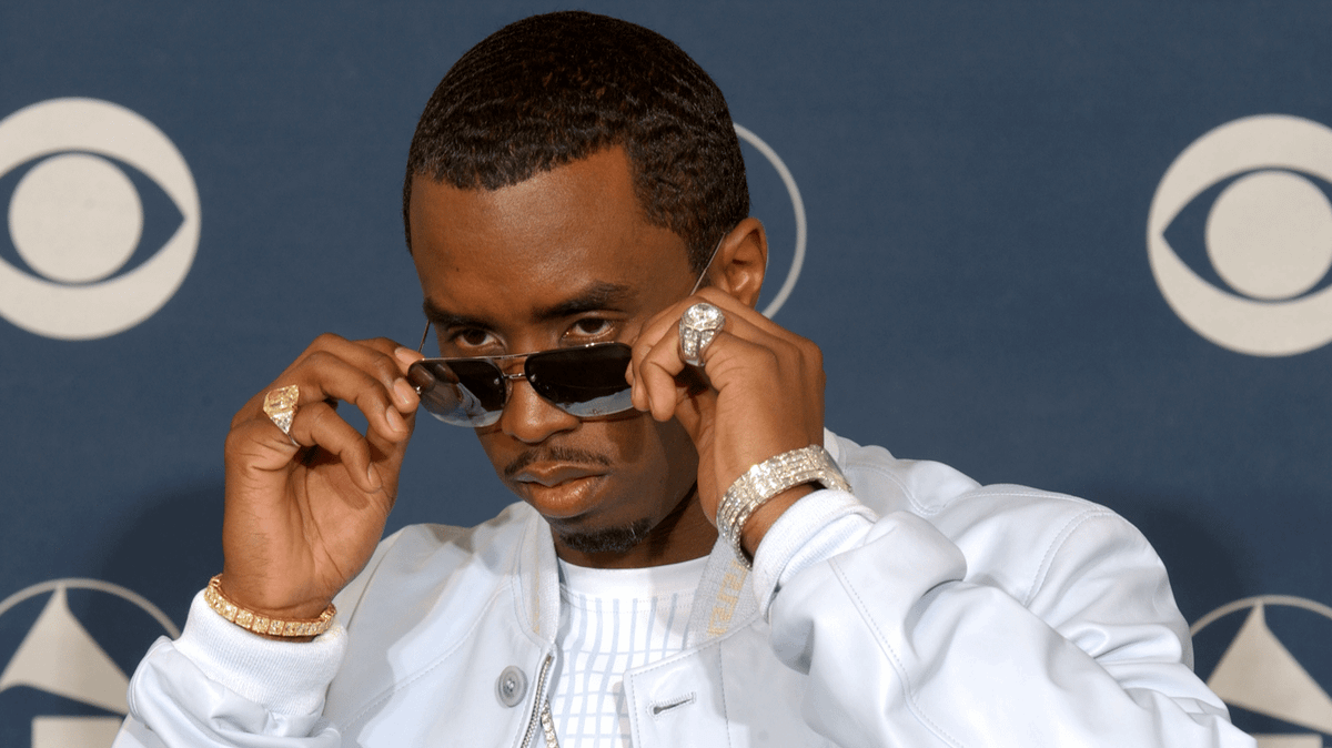 Diddy trial recap as hotel security claims rapper 'paid $100,000' for ...