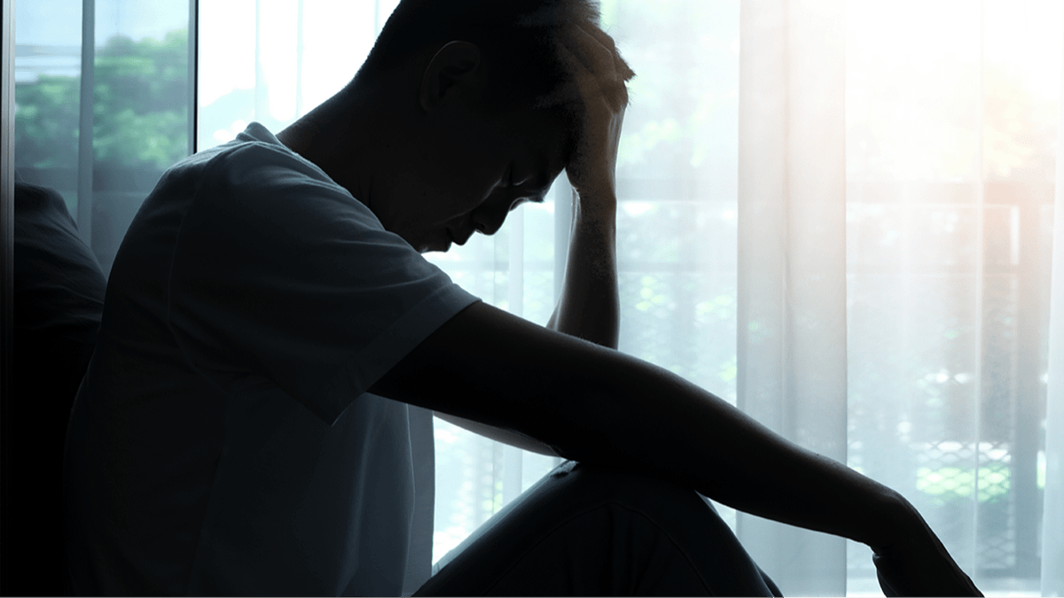 Diagnosed psychopath breaks down disturbing hidden clues that make him ...