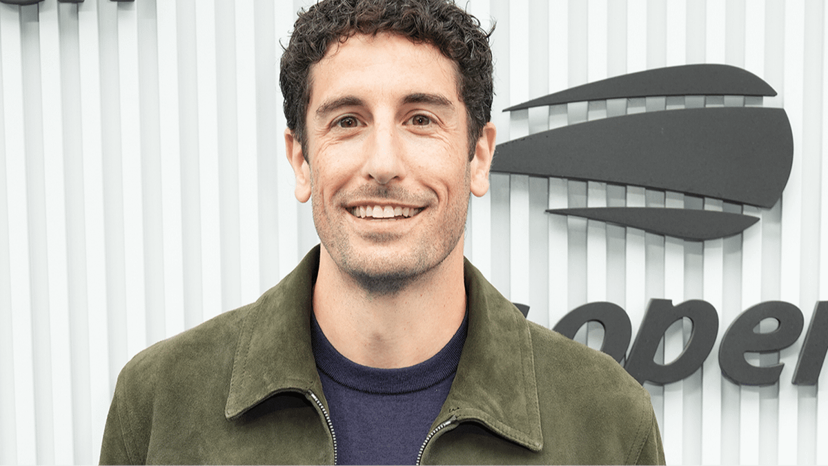 American Pie star Jason Biggs reveals 'vodka trick' he would actively ...