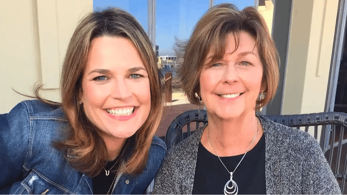 Detectives in Nancy Guthrie's disappearance speak out on motive as ...
